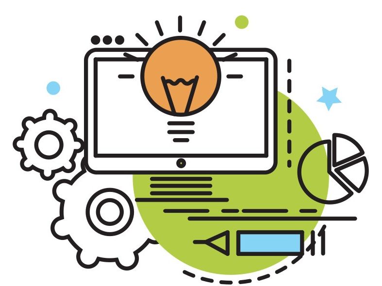 DevOps & Cloud - sidion DE