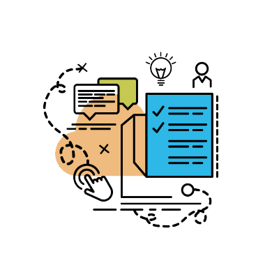 Application Services - sidion DE